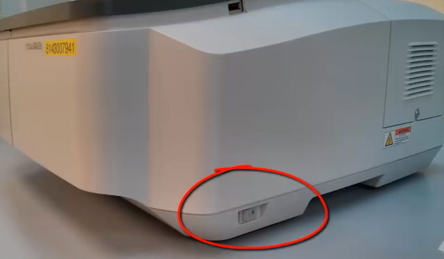UV Vis Spectroscopy - How To Use A Spectrophotometer | ICuvets Cells