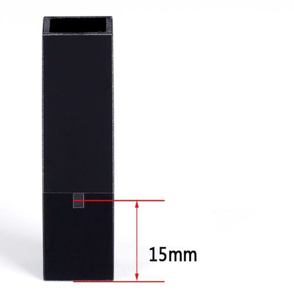 Understanding Cuvette Volume, Material, Path Length etc. – iCuvets Cells