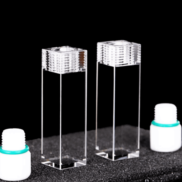 Understanding Cuvette Volume, Material, Path Length etc. – iCuvets Cells