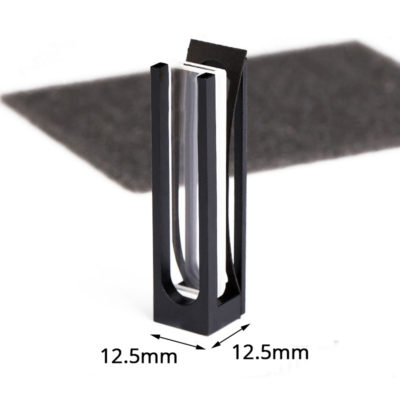 Understanding Cuvette Volume, Material, Path Length etc. – iCuvets Cells